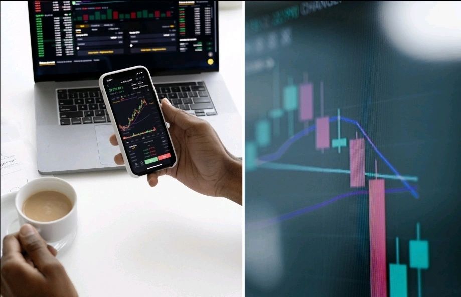 Yash Panjwani on LinkedIn: #trading #psychology #fulltimetrader Yash Panjwani on LinkedIn: #trading #psychology #fulltimetrader