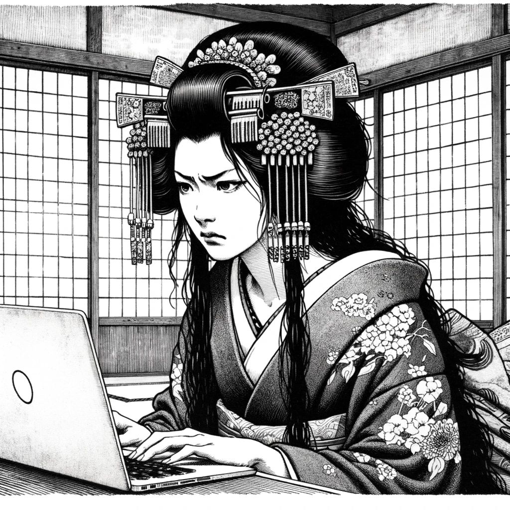 Manson Chen on LinkedIn: Do creative metrics like hook rate, CTR, hold ... Manson Chen on LinkedIn: Do creative metrics like hook rate, CTR, hold ...