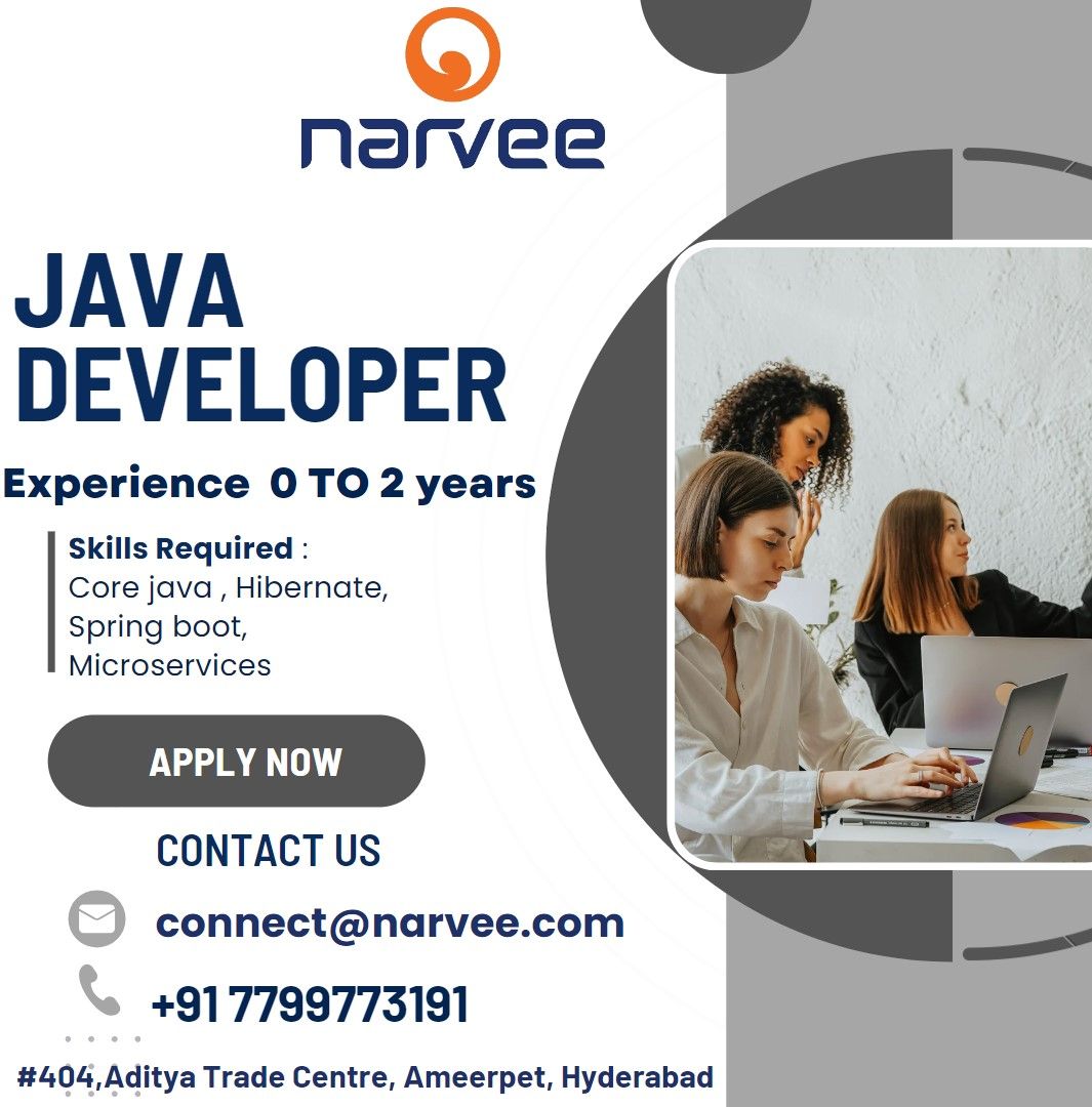 #connections #javadeveloper #corejava #hibernate #spiringboatframeworks ... #connections #javadeveloper #corejava #hibernate #spiringboatframeworks ...