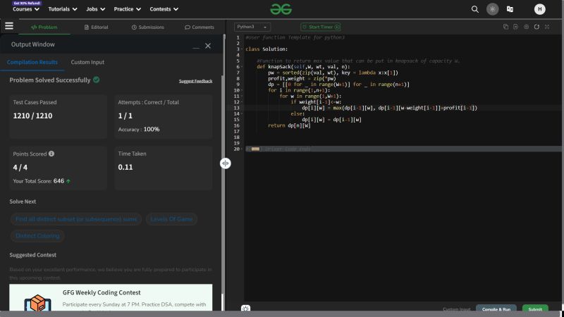 Hardik Rathore on LinkedIn: #100daysofcode #100daysofcode # ... Hardik Rathore on LinkedIn: #100daysofcode #100daysofcode # ...