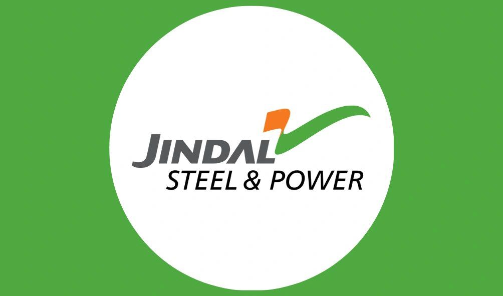 VINOD YADAV on LinkedIn: Jindal Stainless Limited is Hiring | Diploma ... VINOD YADAV on LinkedIn: Jindal Stainless Limited is Hiring | Diploma ...