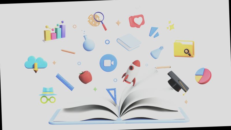 Jhanvi Kamani on LinkedIn: #datastorytelling #dataanalytics # ... Jhanvi Kamani on LinkedIn: #datastorytelling #dataanalytics # ...