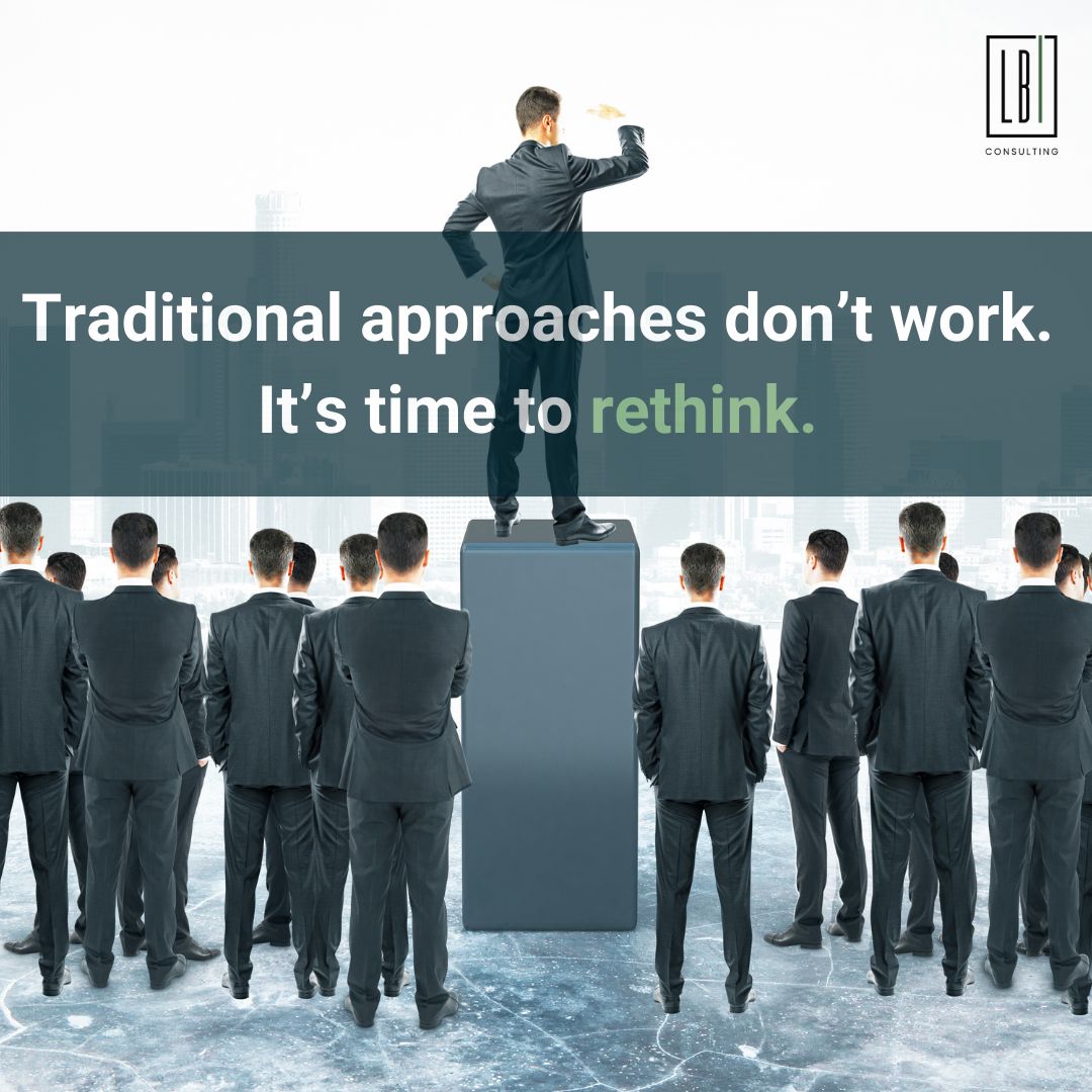 Mike Jones on LinkedIn: #leadership #strategy #complexity #change # ... Mike Jones on LinkedIn: #leadership #strategy #complexity #change # ...