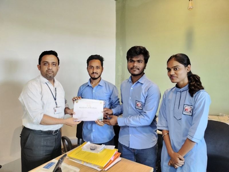 #firstplace #yash25 #webdevelopment #uxdesign #functionalwebsite ... #firstplace #yash25 #webdevelopment #uxdesign #functionalwebsite ...