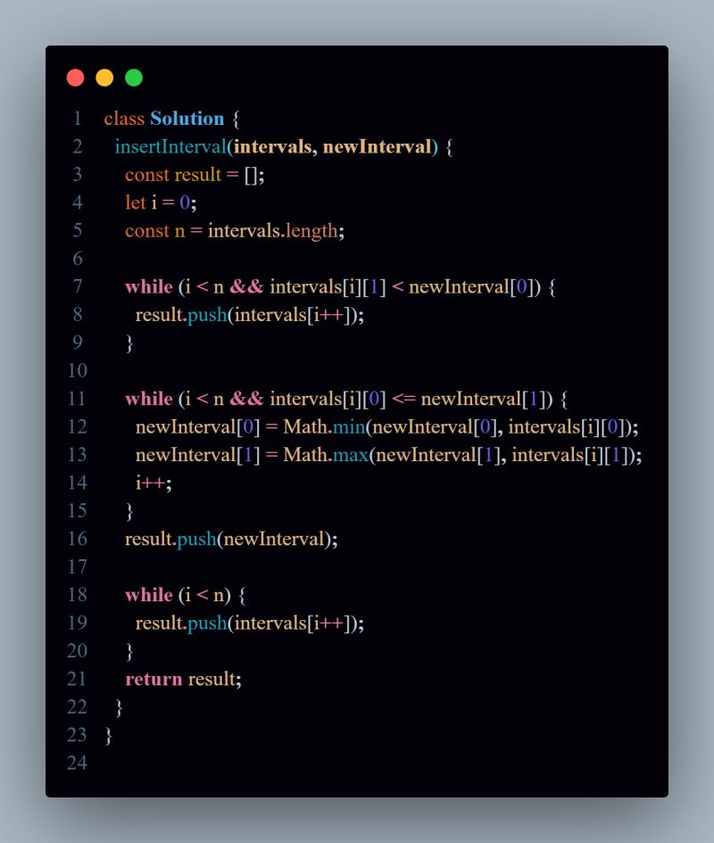 #dsa #codingchallenge #gfg160 #geekstreak2025 | Abhishek Jha #dsa #codingchallenge #gfg160 #geekstreak2025 | Abhishek Jha