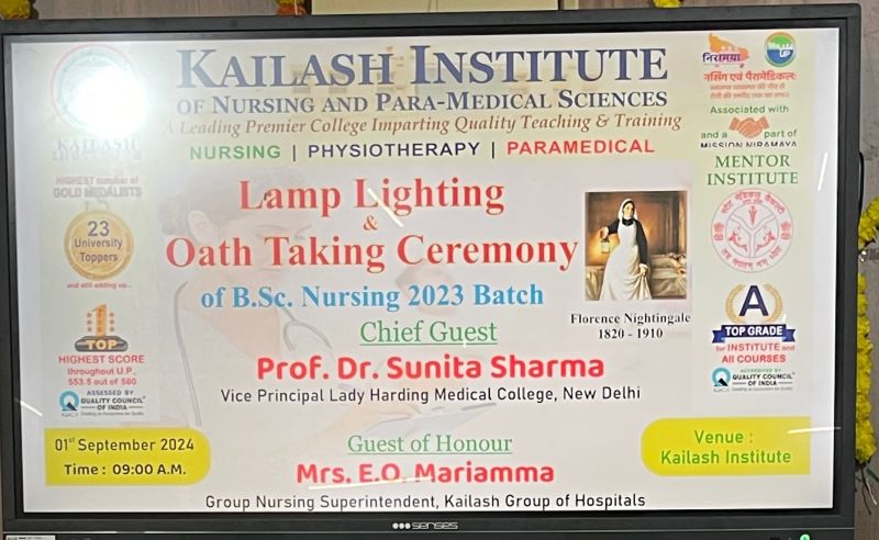 DEEPAK SHARMA on LinkedIn: Namaste , Dr. Sunita Sharma, my best half ... DEEPAK SHARMA on LinkedIn: Namaste , Dr. Sunita Sharma, my best half ...