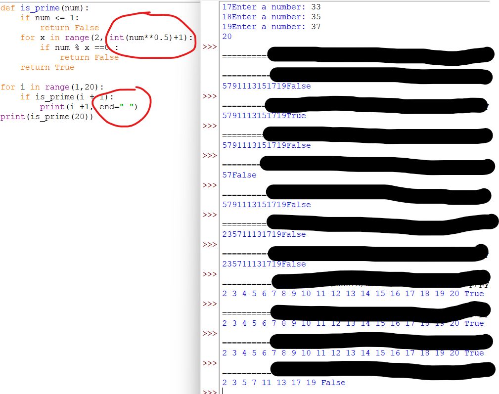 #python #pythoncoding #pythonprogramming #pythonbeginner | David Tran #python #pythoncoding #pythonprogramming #pythonbeginner | David Tran