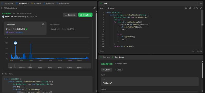 #100daysleetcode #consistency #100dayschallenge #problemsolving # ... #100daysleetcode #consistency #100dayschallenge #problemsolving # ...