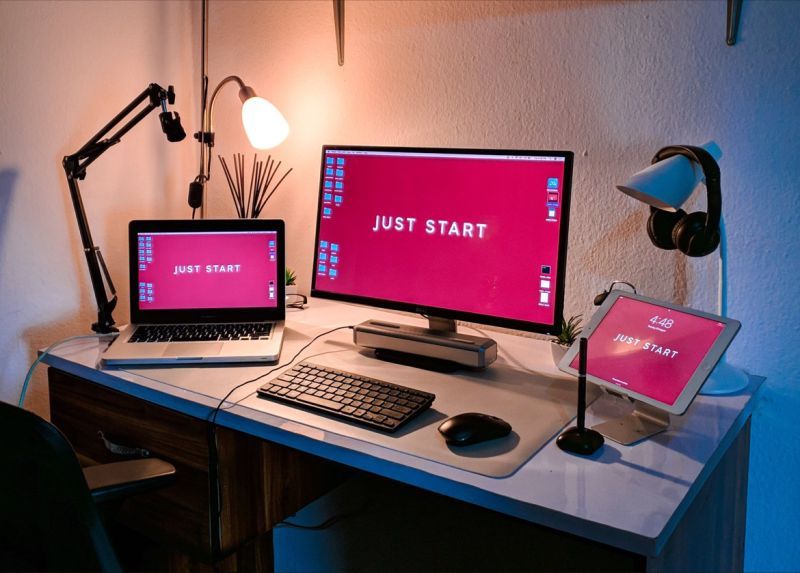 Madhu Simhadri on LinkedIn: #programming #computerscience #datascience ... Madhu Simhadri on LinkedIn: #programming #computerscience #datascience ...