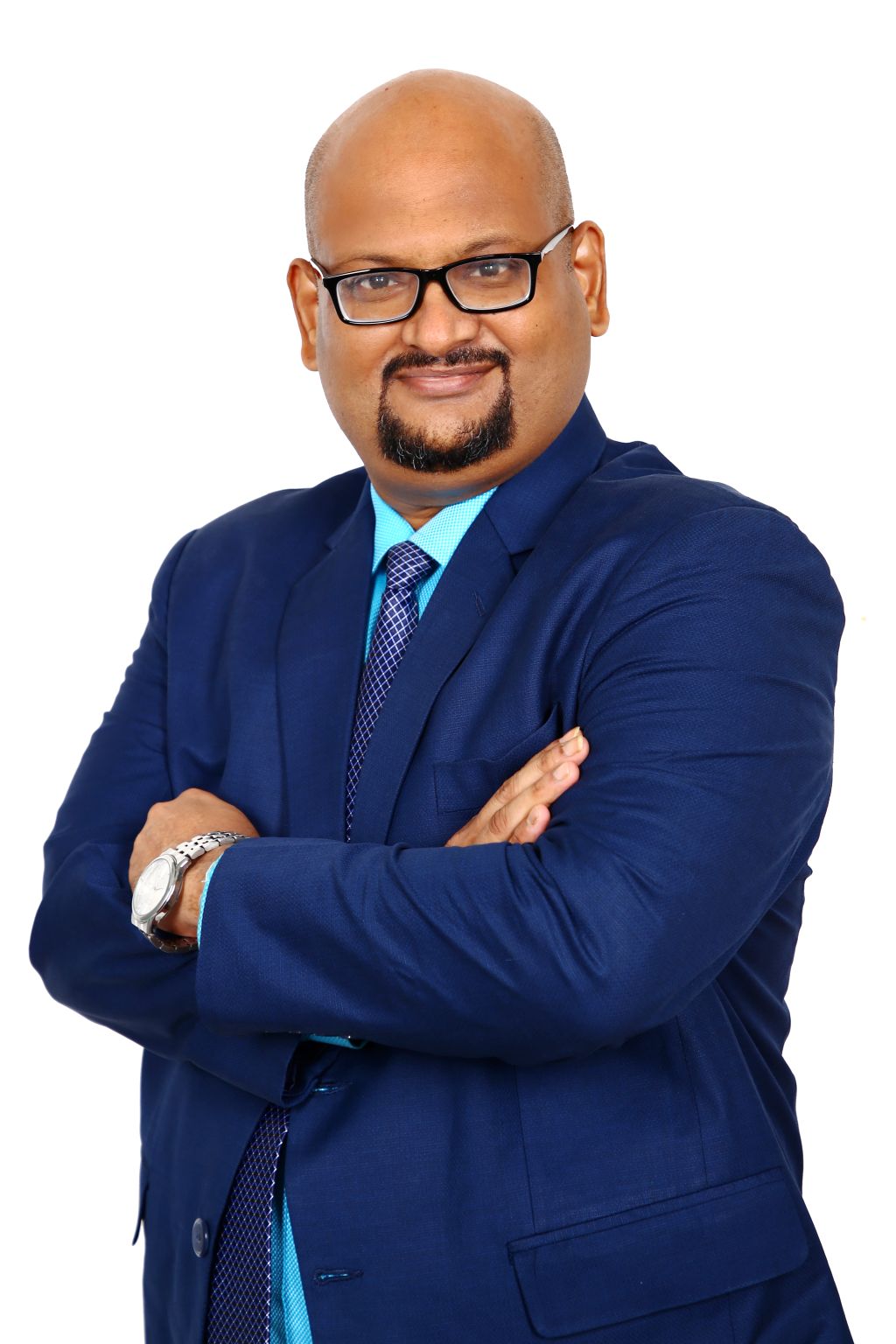 Dr. Nurul Mohammad Zayed on LinkedIn: Promoted to Associate Professor ... Dr. Nurul Mohammad Zayed on LinkedIn: Promoted to Associate Professor ...