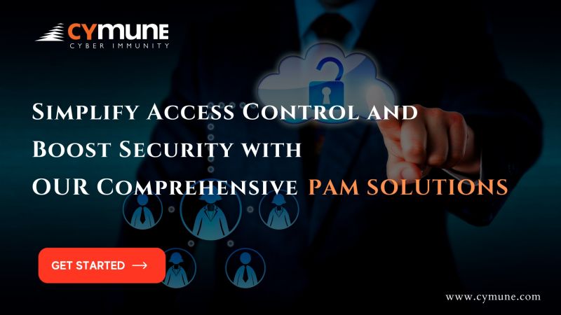 SHI | Cymune - An SHI Company on LinkedIn: Identity and Access ... SHI | Cymune - An SHI Company on LinkedIn: Identity and Access ...