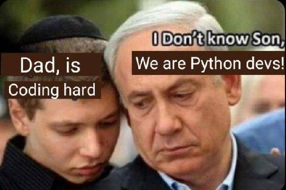 Mudit Jain on LinkedIn: #programming #coding #programmer #python # ... Mudit Jain on LinkedIn: #programming #coding #programmer #python # ...