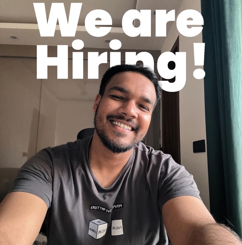 K Karthikeyan posted on LinkedIn K Karthikeyan posted on LinkedIn