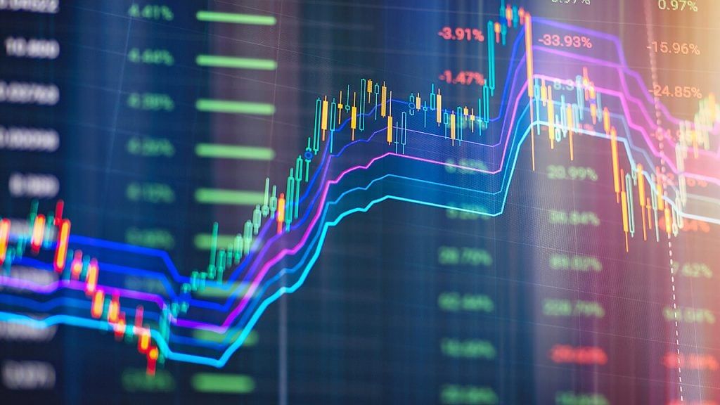 Hasura on LinkedIn: Sandip Devarkonda takes a look at the core tenets ... Hasura on LinkedIn: Sandip Devarkonda takes a look at the core tenets ...