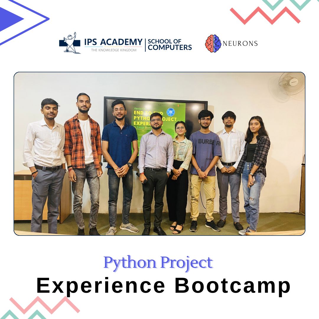 Anurag Tiwari on LinkedIn: #python #machinelearning # ... Anurag Tiwari on LinkedIn: #python #machinelearning # ...