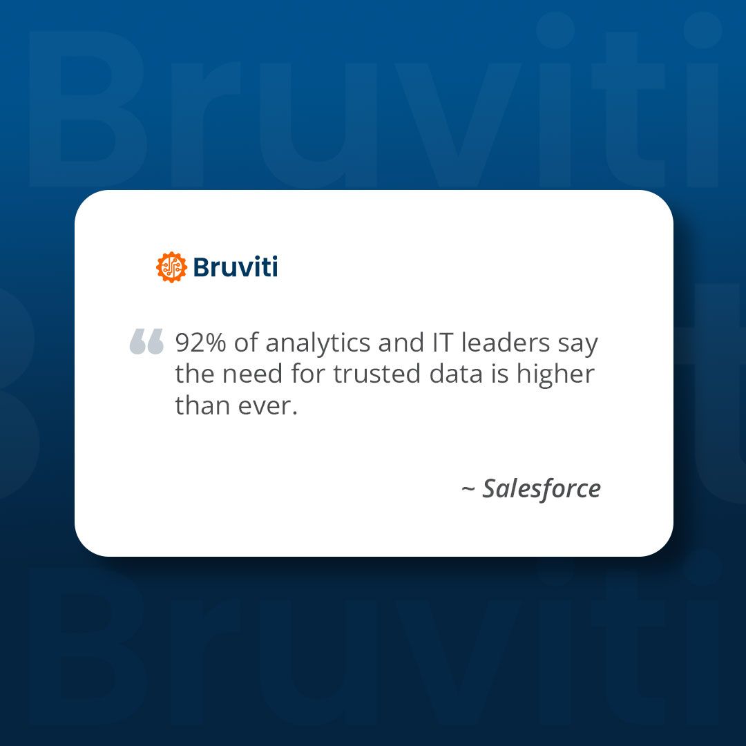 Bruviti AI on LinkedIn: #ai #cx #bruviti #lm #datasecurity #agentassist ... Bruviti AI on LinkedIn: #ai #cx #bruviti #lm #datasecurity #agentassist ...