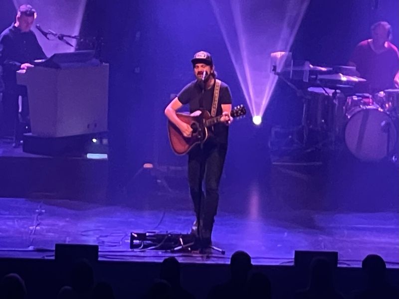 Ralph Chapman on LinkedIn: I’ve been writing and producing music ... Ralph Chapman on LinkedIn: I’ve been writing and producing music ...