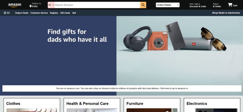 Harsh Gupta on LinkedIn: #webdevelopment #html #css #ecommerce # ... Harsh Gupta on LinkedIn: #webdevelopment #html #css #ecommerce # ...