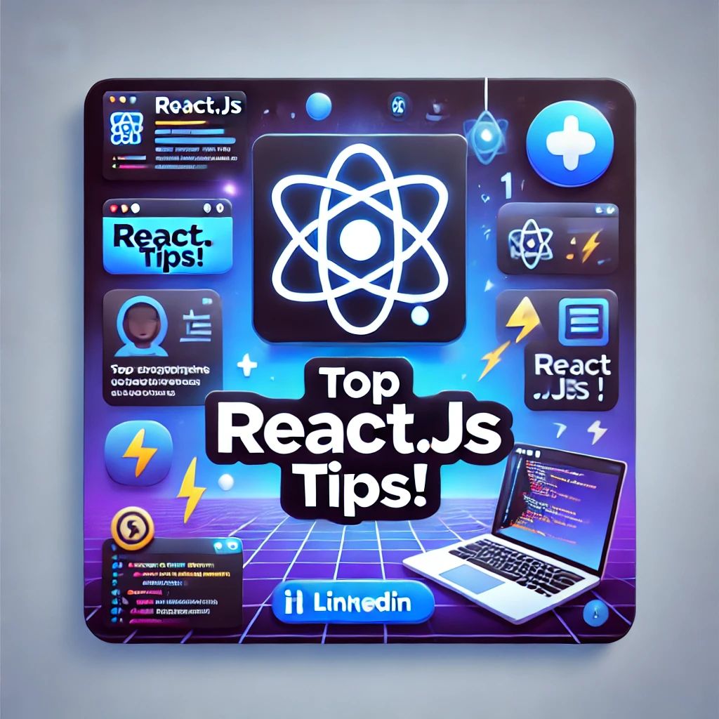 Vikas Kardam on LinkedIn: #reactjs #javascript #webdevelopment # ... Vikas Kardam on LinkedIn: #reactjs #javascript #webdevelopment # ...