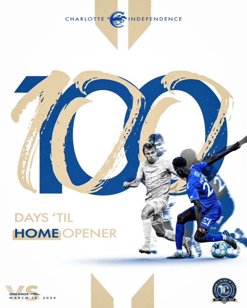 Ulises Vega on LinkedIn: #weareclt #char10tte Ulises Vega on LinkedIn: #weareclt #char10tte