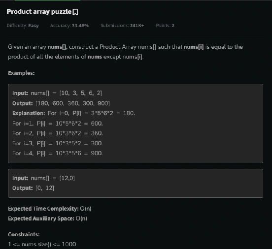 Day 14 of my 100-Day Coding Challenge! | Rishab Chauhan posted on the ... Day 14 of my 100-Day Coding Challenge! | Rishab Chauhan posted on the ...