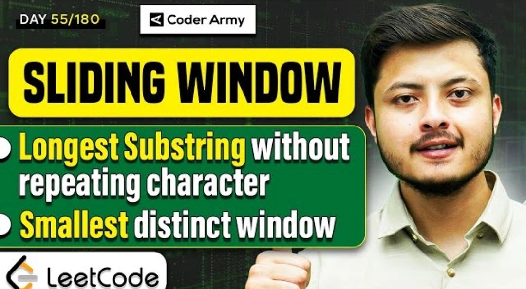 Mehedi Hasan on LinkedIn: #day55 #180daysofcodechallenge #coderarmy Mehedi Hasan on LinkedIn: #day55 #180daysofcodechallenge #coderarmy