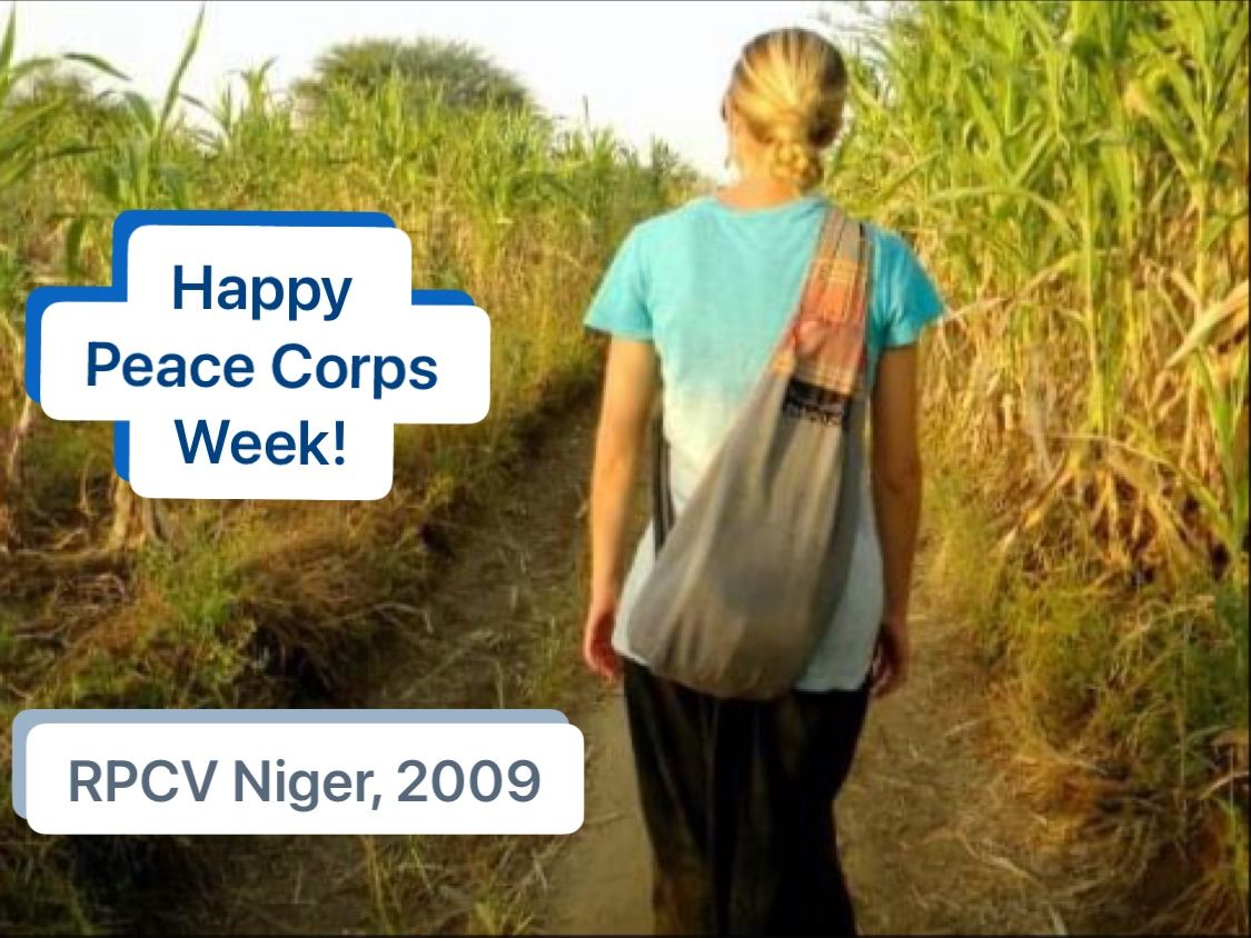 Philippa Lockwood on LinkedIn: #sustainability Philippa Lockwood on LinkedIn: #sustainability