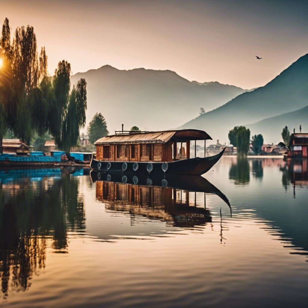 Harsha G. on LinkedIn: The biggest lie in the world of startups is that ... Harsha G. on LinkedIn: The biggest lie in the world of startups is that ...
