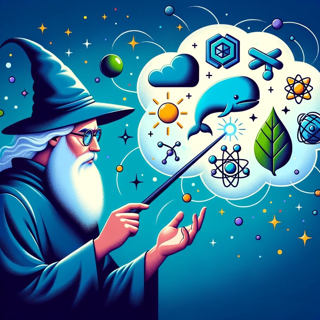 Malvinder Singh on LinkedIn: #programming #developer #magic #coding # ... Malvinder Singh on LinkedIn: #programming #developer #magic #coding # ...