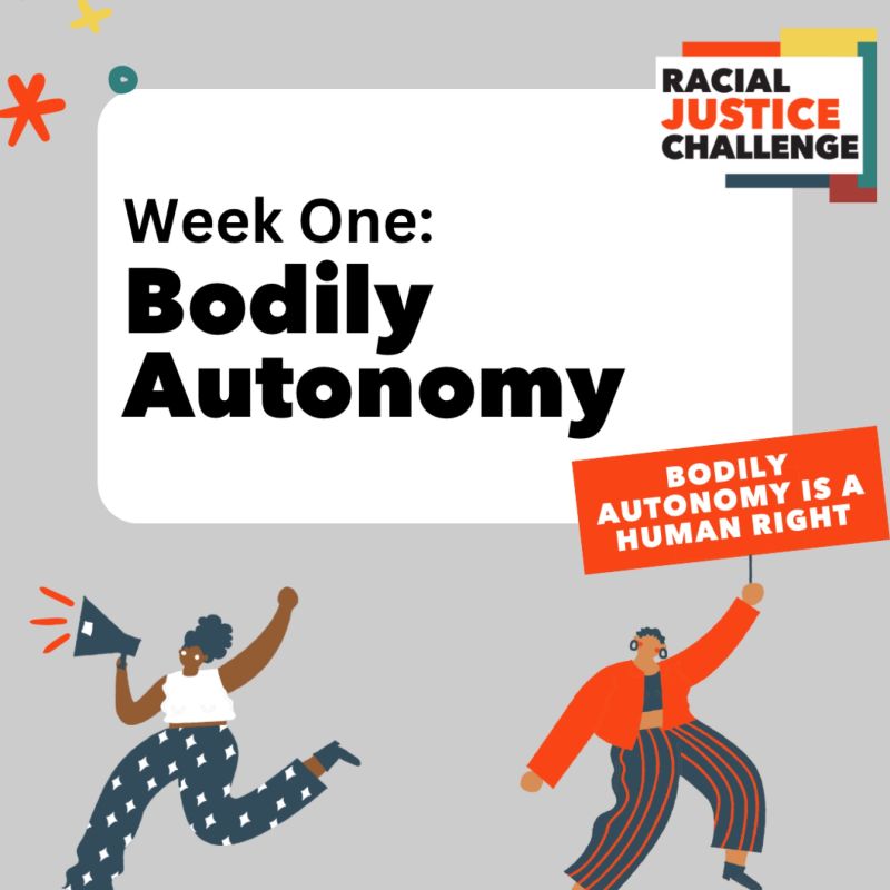 #ywcaracialjusticechallenge | YWCA Columbus #ywcaracialjusticechallenge | YWCA Columbus