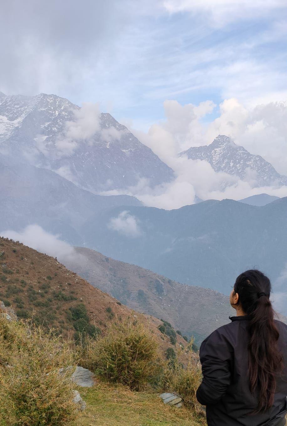Sandhya Rawat on LinkedIn: #hardworkpaysoffs Sandhya Rawat on LinkedIn: #hardworkpaysoffs