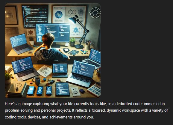 Himanshu Chaurasiya on LinkedIn: #leetcode #codinglife # ... Himanshu Chaurasiya on LinkedIn: #leetcode #codinglife # ...