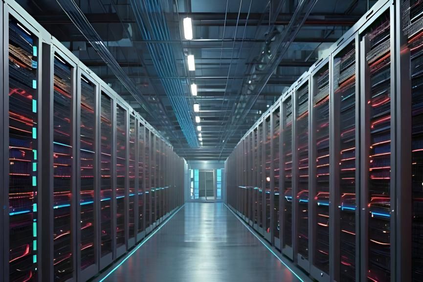 GCC Business News on LinkedIn: #mgx #blackrock #gip #microsoft # ... GCC Business News on LinkedIn: #mgx #blackrock #gip #microsoft # ...