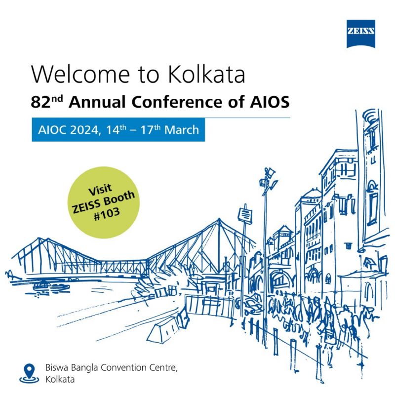 Amarjeet Singh Tak on LinkedIn: #aios2024 Amarjeet Singh Tak on LinkedIn: #aios2024