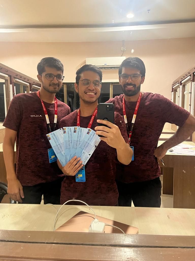 Chiratae Ventures on LinkedIn: Congratulations, Aman Rai, Anurag Dani ... Chiratae Ventures on LinkedIn: Congratulations, Aman Rai, Anurag Dani ...