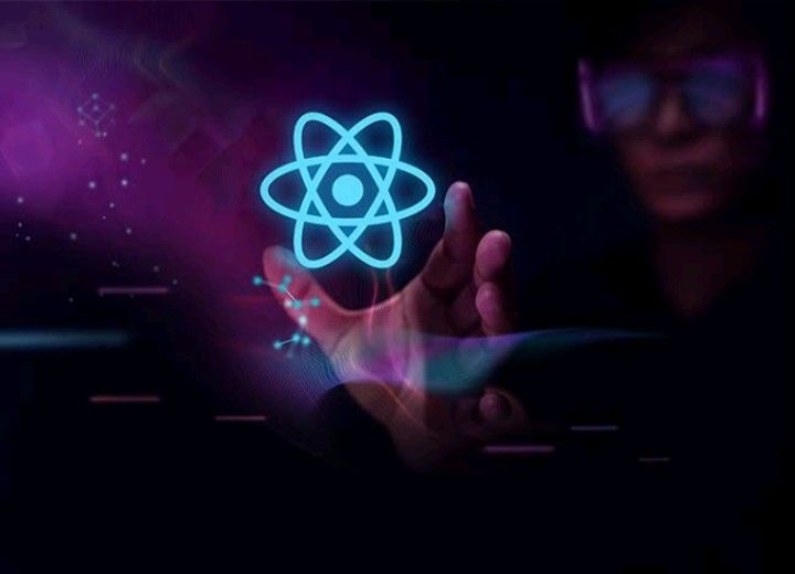 Kamal Thakur on LinkedIn: #reactjs #webdevelopment #learningjourney # ... Kamal Thakur on LinkedIn: #reactjs #webdevelopment #learningjourney # ...