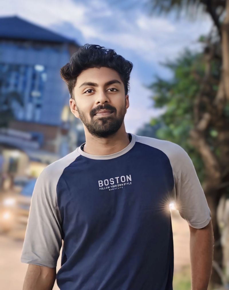 Achu Joseph S L on LinkedIn: #pythonmastery #advancedpython # ... Achu Joseph S L on LinkedIn: #pythonmastery #advancedpython # ...
