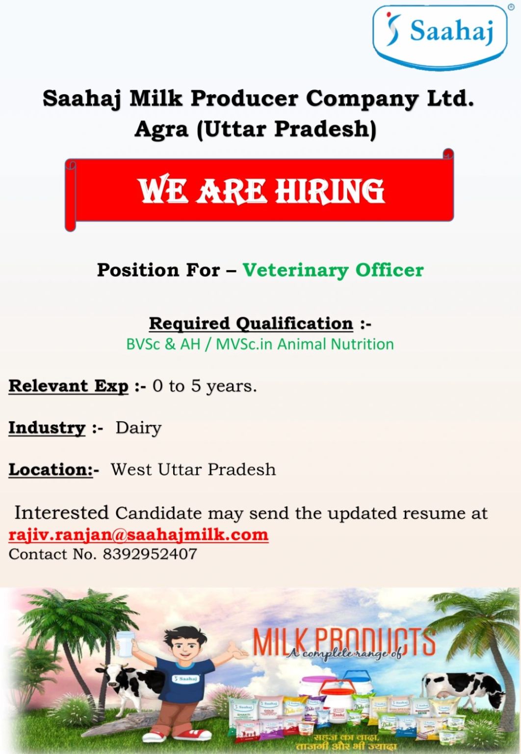 Rajiv Ranjan Pandey posted on LinkedIn Rajiv Ranjan Pandey posted on LinkedIn