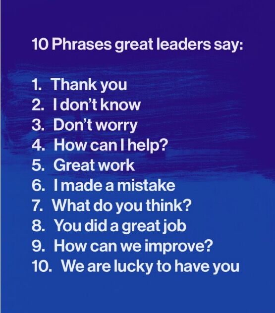 Origin Story on LinkedIn: #leadership #management #layoff #layoffs # ... Origin Story on LinkedIn: #leadership #management #layoff #layoffs # ...