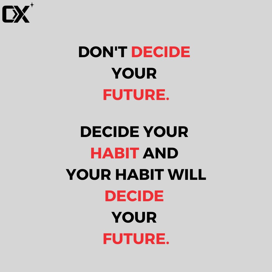 Soujanya Bhimireddy on LinkedIn: Agree? Soujanya Bhimireddy on LinkedIn: Agree?