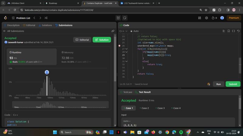 #100daysofcode #100daysofcode #codeupdate #programmingjourney ... #100daysofcode #100daysofcode #codeupdate #programmingjourney ...