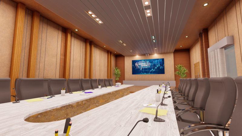 Siddeswaram vishnu Teja posted on LinkedIn Siddeswaram vishnu Teja posted on LinkedIn