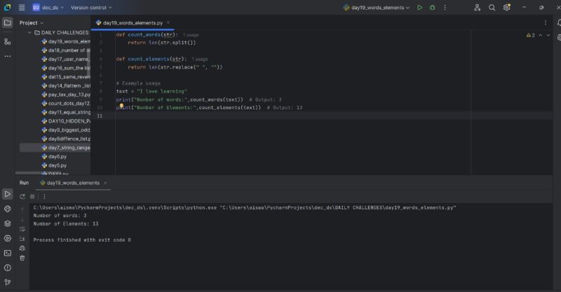 #luminarcodingchallenge #python #coding #programming #textanalysis ... #luminarcodingchallenge #python #coding #programming #textanalysis ...