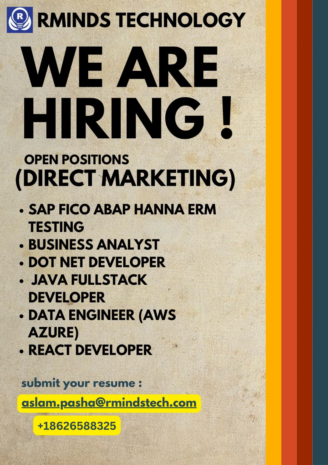 Mohd Aslam posted on LinkedIn Mohd Aslam posted on LinkedIn