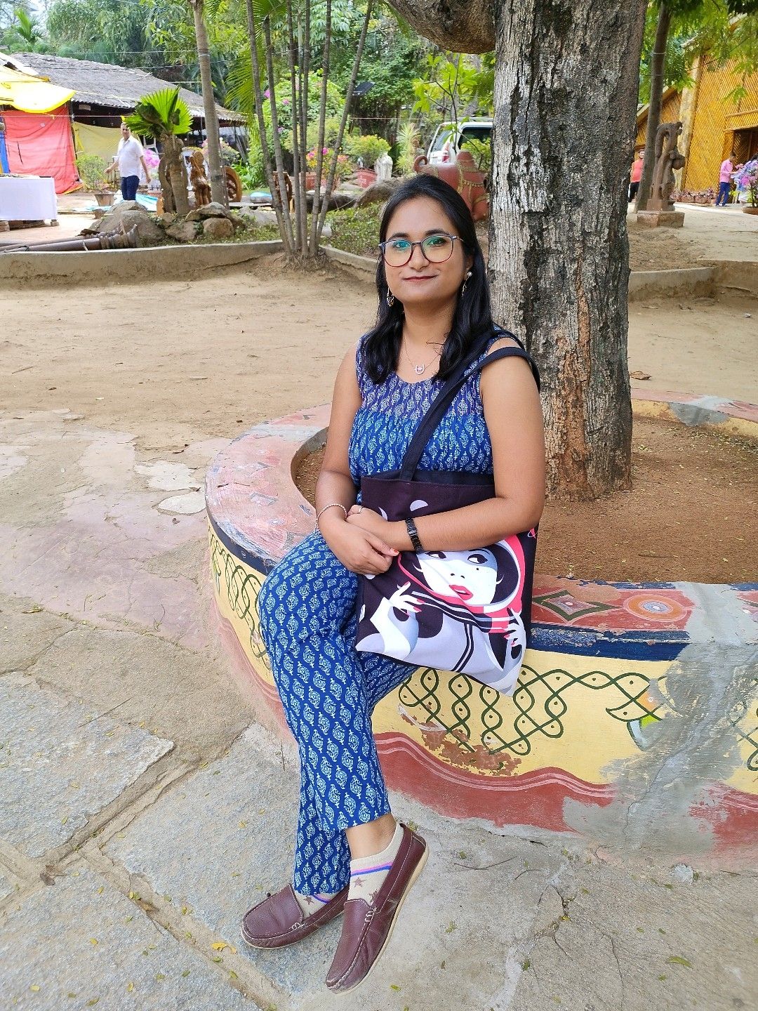 Joyita Sadhukhan on LinkedIn: #python #technology # ... Joyita Sadhukhan on LinkedIn: #python #technology # ...