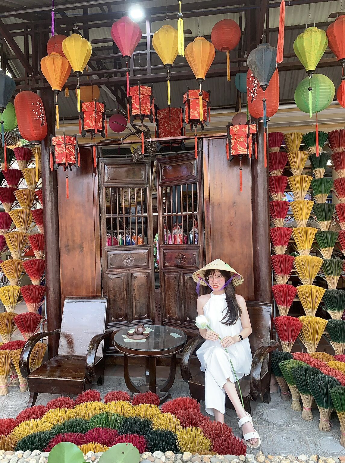 Kim Anh on LinkedIn: #backend_engineer #machine_learning_engineer Kim Anh on LinkedIn: #backend_engineer #machine_learning_engineer