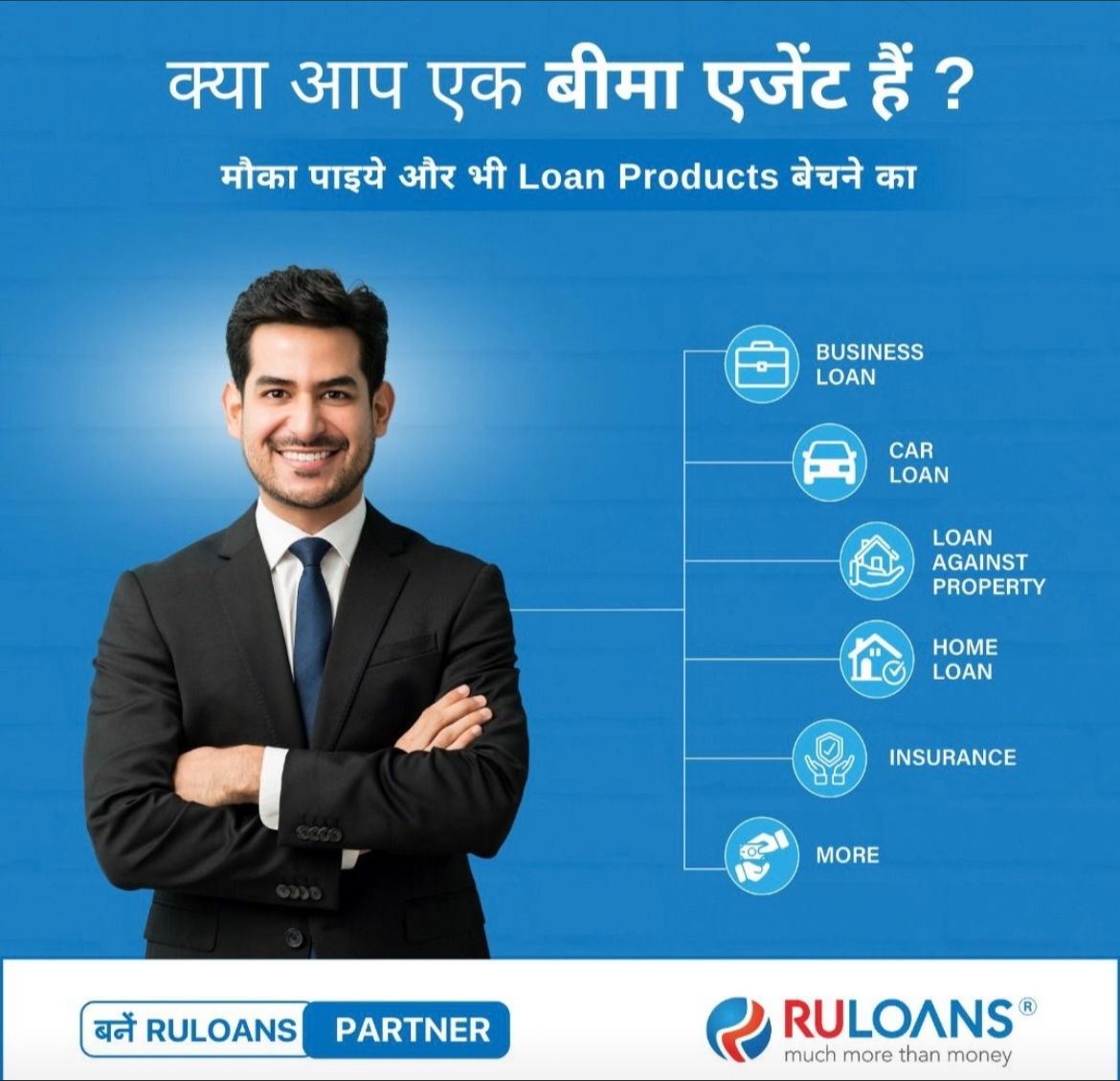 Arun Raj posted on LinkedIn Arun Raj posted on LinkedIn
