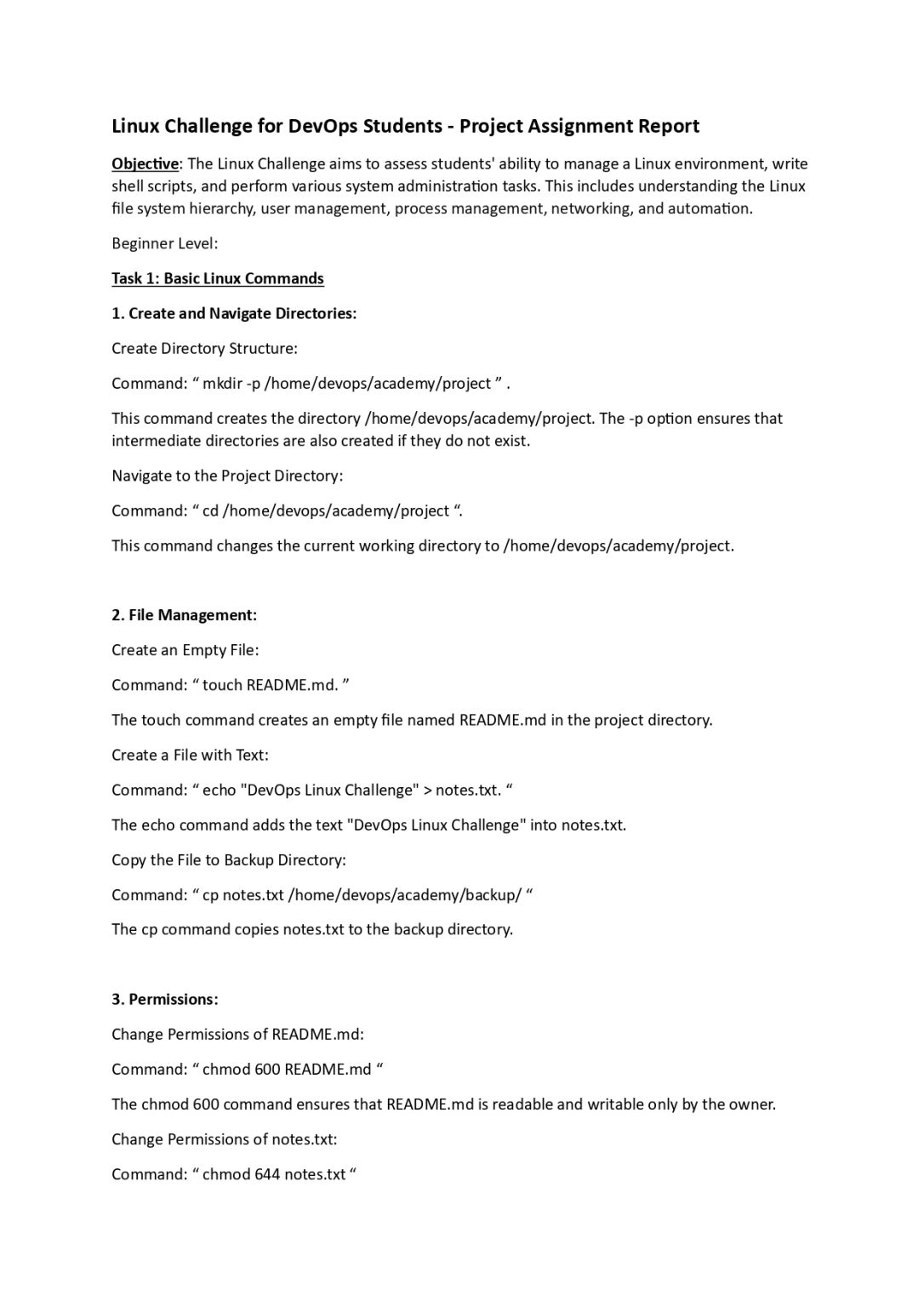 #linux #devops #automation #systemadministration #studentprojects ... #linux #devops #automation #systemadministration #studentprojects ...