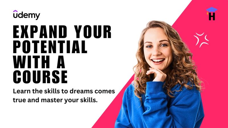 Learn Python Coding with OOPs | Hari Systems posted on the topic | LinkedIn Learn Python Coding with OOPs | Hari Systems posted on the topic | LinkedIn