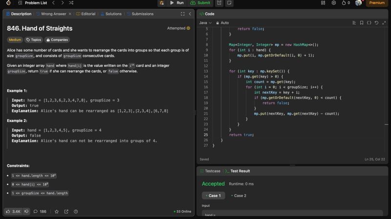 #selfdevelopment #aws #datastructures #heap #awsbackup #cloudcomputing ... #selfdevelopment #aws #datastructures #heap #awsbackup #cloudcomputing ...